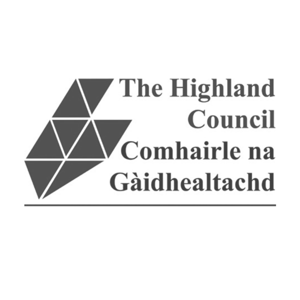 Clients - Queue Advertising Ltd